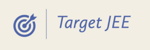 Target JEE